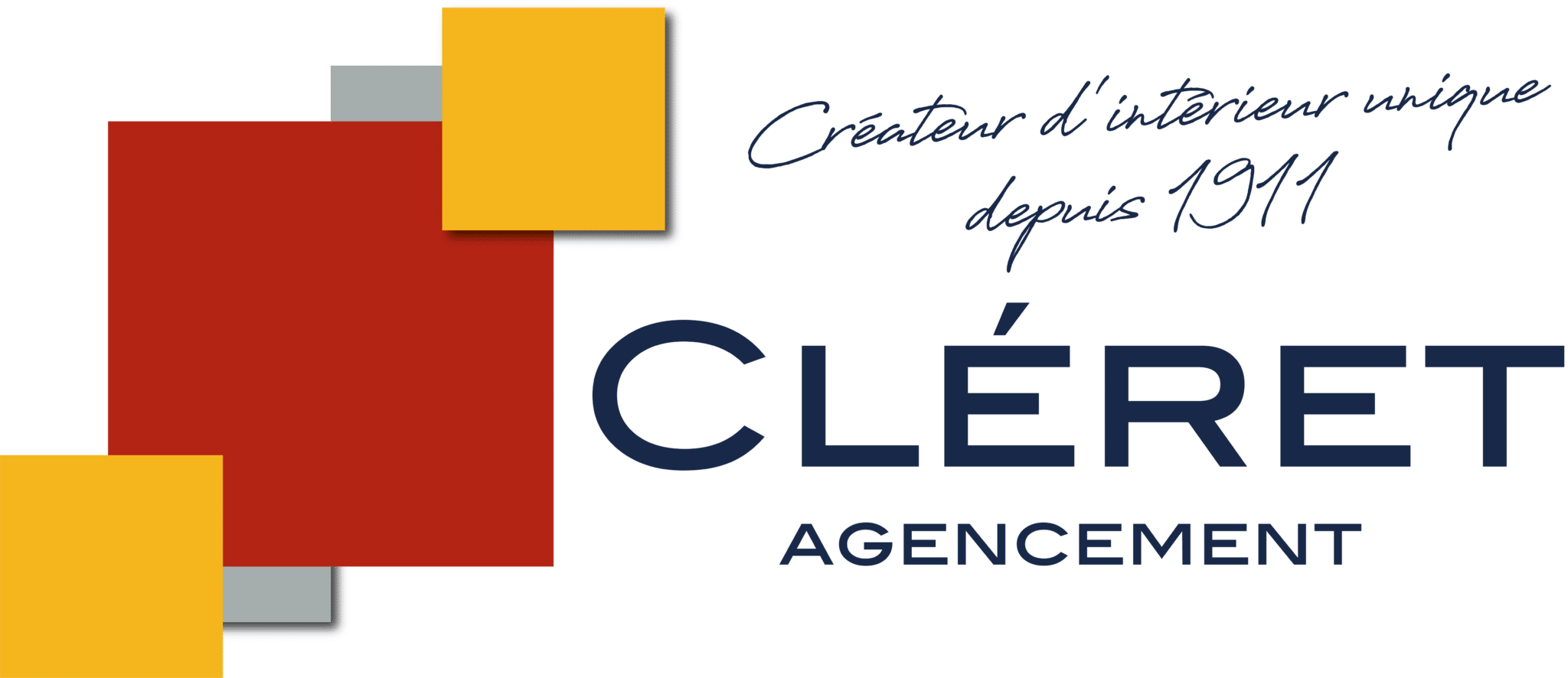 Thierry Cleret – Artisan de l'agencement à Mayenne – Quelque soit votre ...